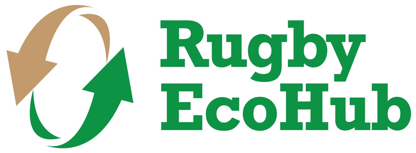 Home | Rugby Eco Hub